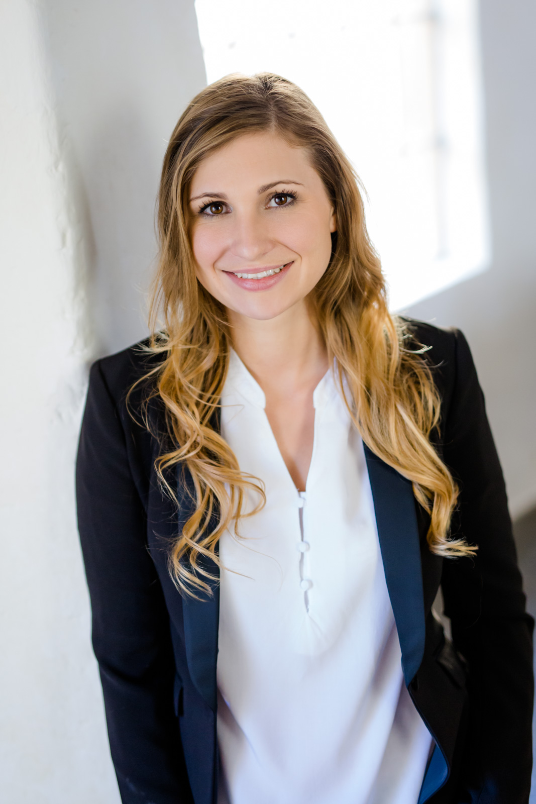 Team Österreich - Holler Tore | Tor- und Zaunsysteme | Industrietore ...