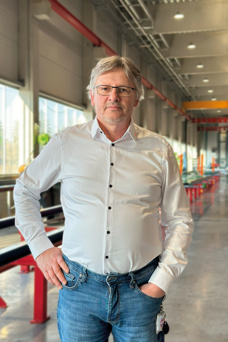 Team Österreich - Holler Tore | Tor- und Zaunsysteme | Industrietore ...